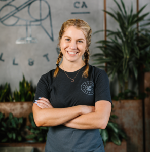 Portside Pier - Ketch Grill and Taps