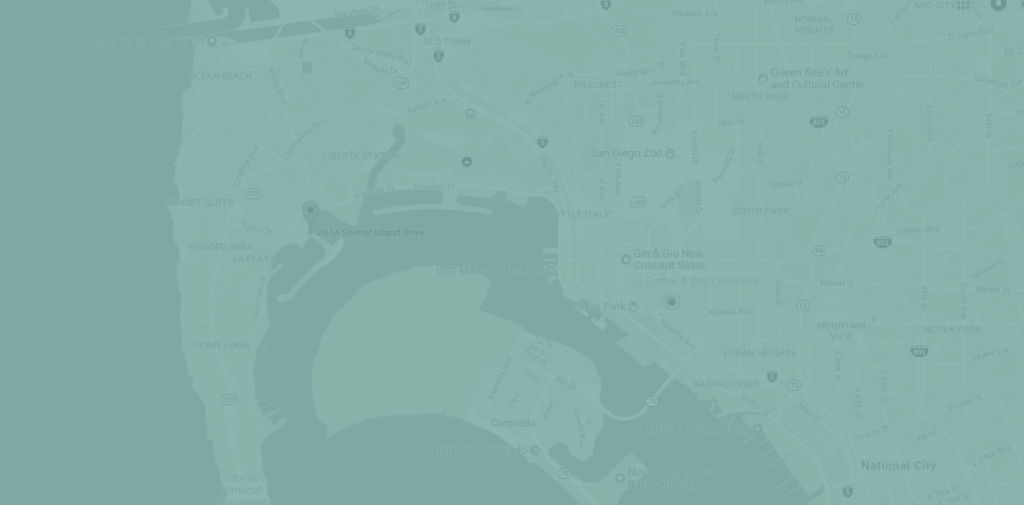 Home - Ketch Grill and Taps